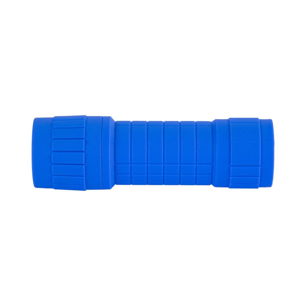 Durable Pocket Torch - Brillar Torches